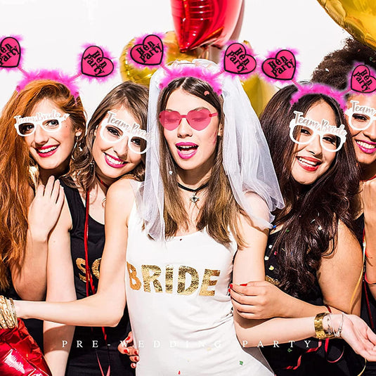 Party N Gifts - All you need to celebrate anything – PartynGifts