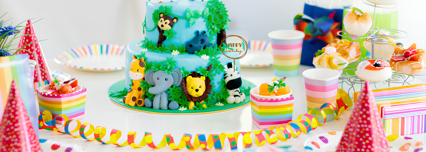 Party N Gifts - All you need to celebrate anything – PartynGifts