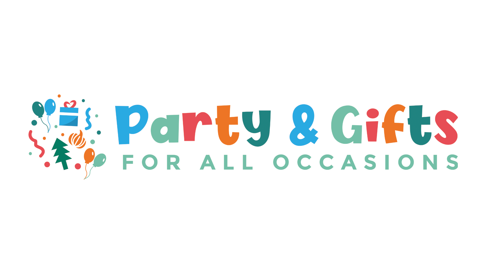 Party N Gifts - All you need to celebrate anything – PartynGifts